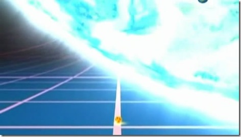 Estrella mas Grande - Ciencia Explicada